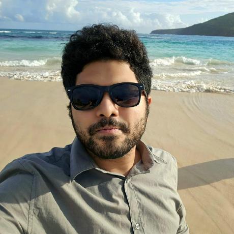 Iamshuvra Shuvra Das Github