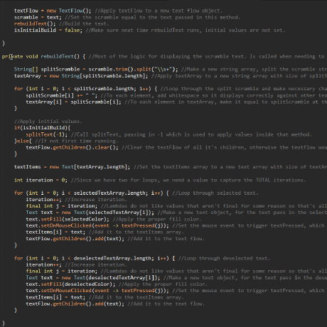 Tomb 134 Thomas Baum Github