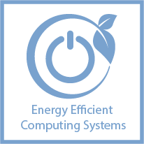 Norwegian University Of Science And Technology Ntnu Github