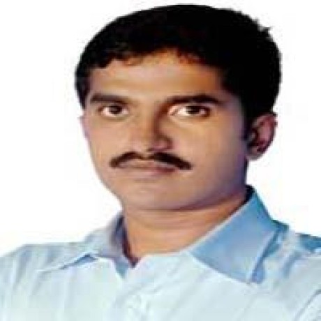 Aneesh Anand Aneesh Anand Github