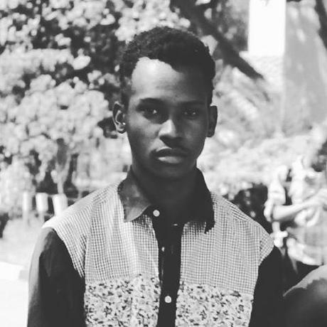 Malonzaelkanah Malone Github