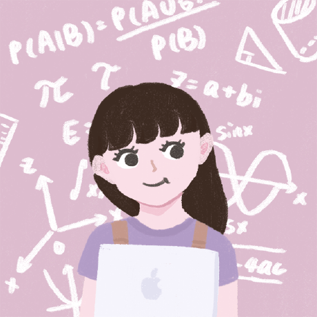 Kokke Github - Elegant Ultra HD Geometric Patterns | Free Download