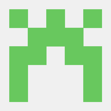 Github Juso40 Bl2sdk Mods - 8K Nature Designs for Desktop