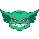 Gremlin Github