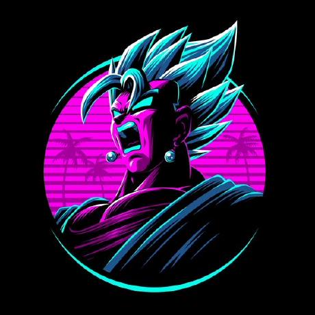 Arshmessi Arsh Singh Github