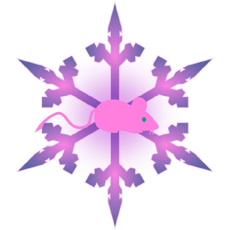 Snowymouse Snowy Github