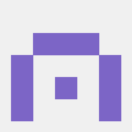 Github Papadritta Erigon Lighthouse - Best Dark Photos in HD