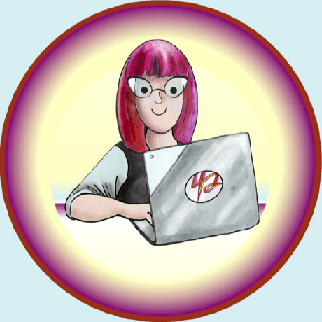 Codinglikeagirl42 Github