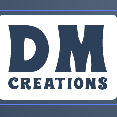 Darren277 Darren Mackenzie Github