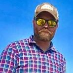 Walker Walker Github