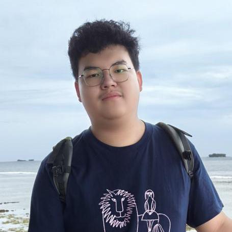 Edwardlab Edward Hsing Github