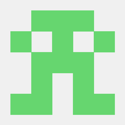 Uttamds Uttam Shreyakar Github