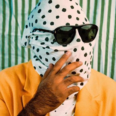 Isjakewong Yingheng Github