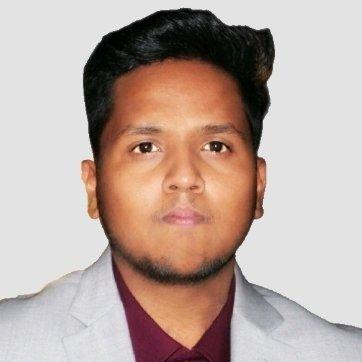 Akshay Gengaje Akshay Gengaje Github