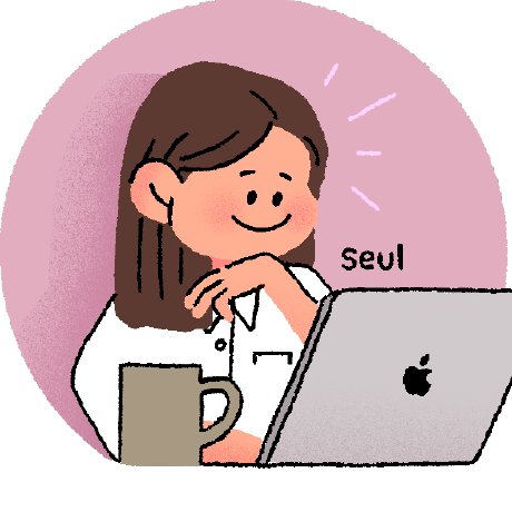 Daseulll Daseul Kim Github