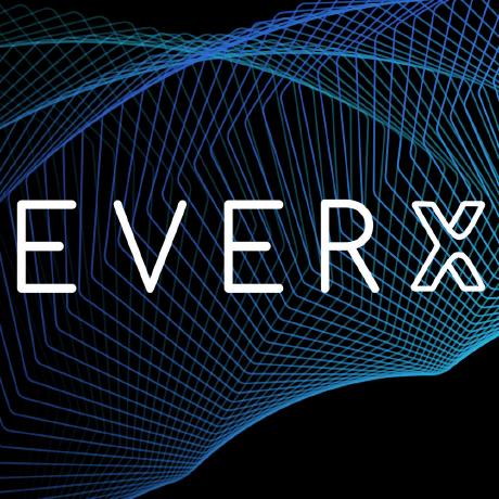 Verdex Labs Github - Artistic Retina Nature Pictures | Free Download