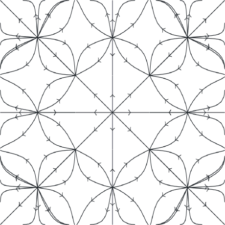 Github Nimlr Linear Programming Matlab Implementations Of The - Classic Full HD Space Photos | Free Download