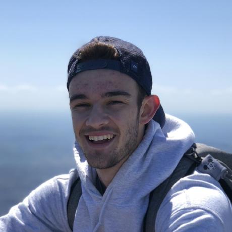 Taylor Berry Taylor Berry Github