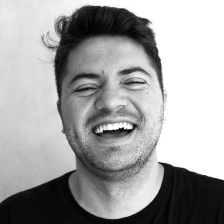 X Rocha Github - Premium Mountain Picture Gallery - Ultra HD