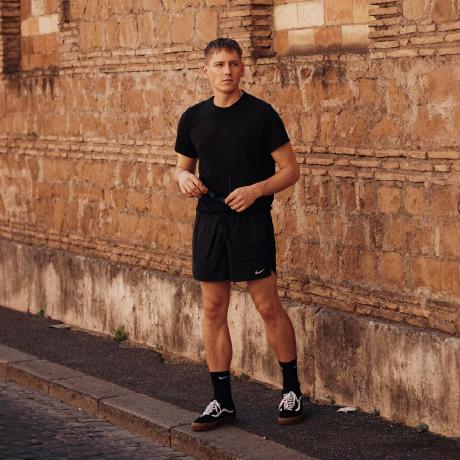 Frbender Franz Bender Github