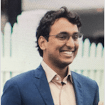K Dasu Keshav Dasu Github
