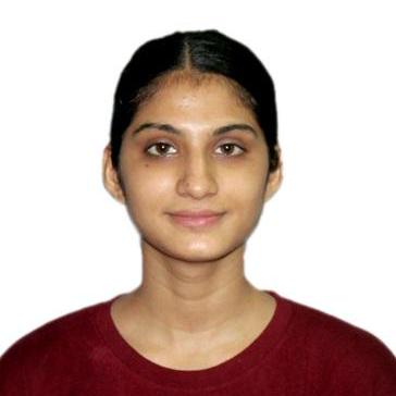 Deeparawat Deepa Rawat Github