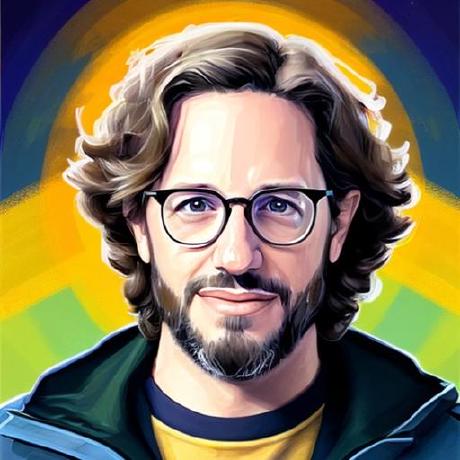 Ben Ben Straub Github