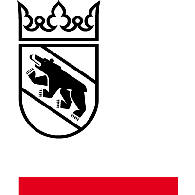 Kanton Bern Github - 4K Colorful Images for Desktop