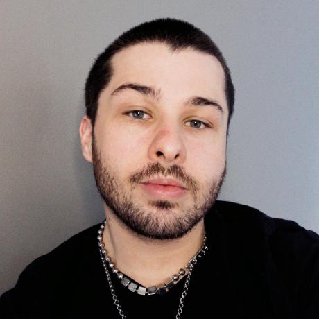 Lucasbeckps Lucas Beck Petri Github