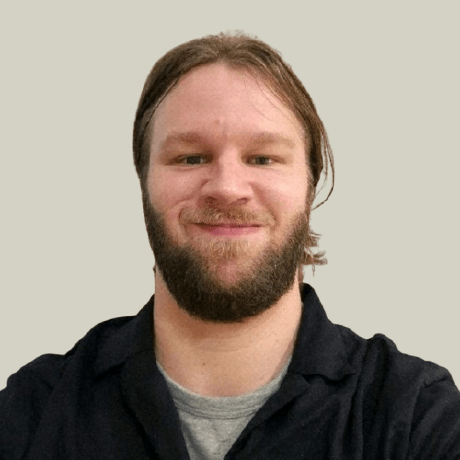 Oskarnordin Oskar Github