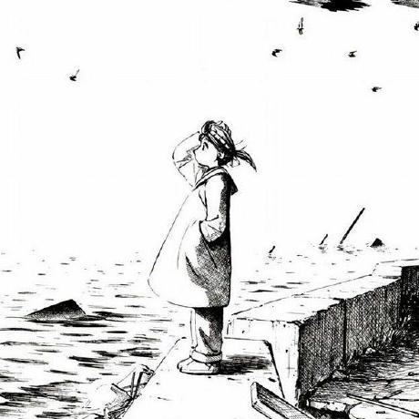 Ordinary Dev Ivan Github