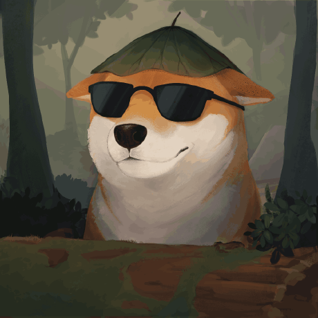 Introduction Overextended