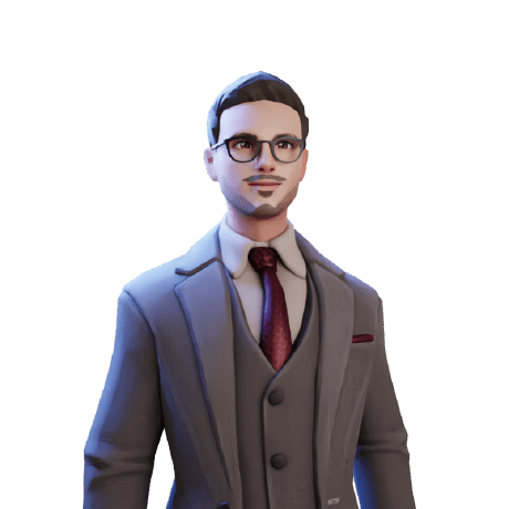 Walid Ji S Gists Github