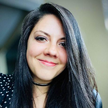 Marechka Masha Github