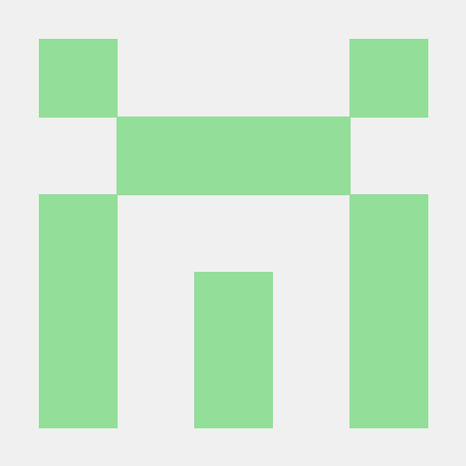 7174952 Github