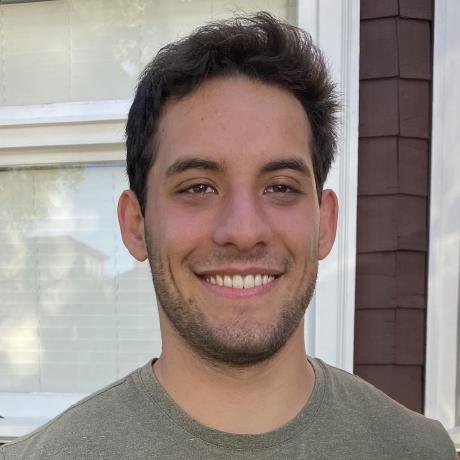 Alec Jenab Alec Github