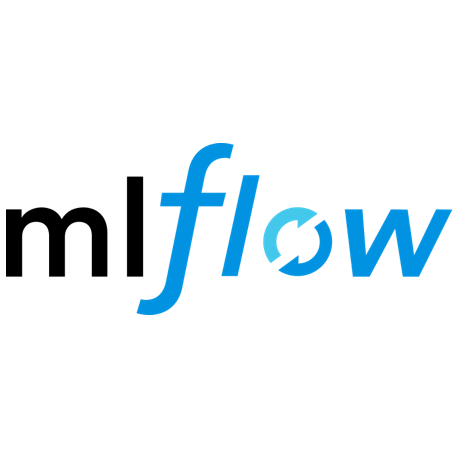 Mlflow Github