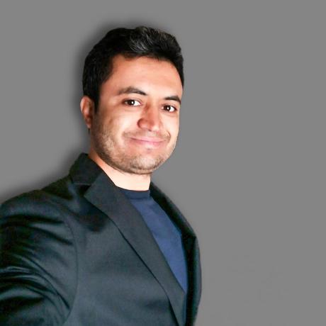 Jamalkhalis Jamal Khalis Github