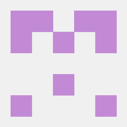 Alex12581 Alexlai Github