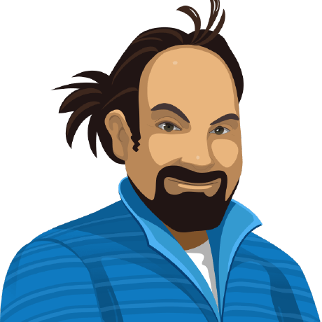 Picasso Dmitry Github