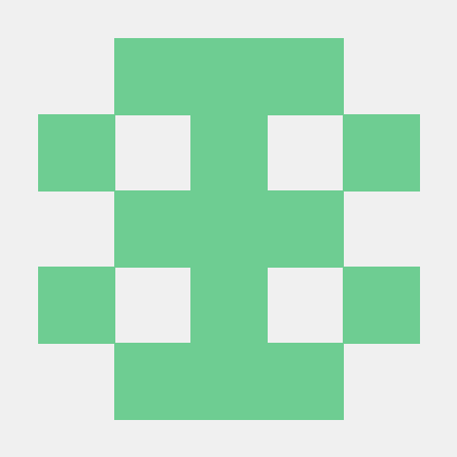 Unlimited Robux Github