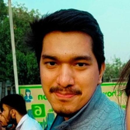 Deepaksharma7777777777 Deepak Github - Best Gradient Wallpapers in HD