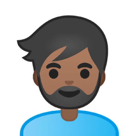 Hkrobotics Hemant Kumar Github