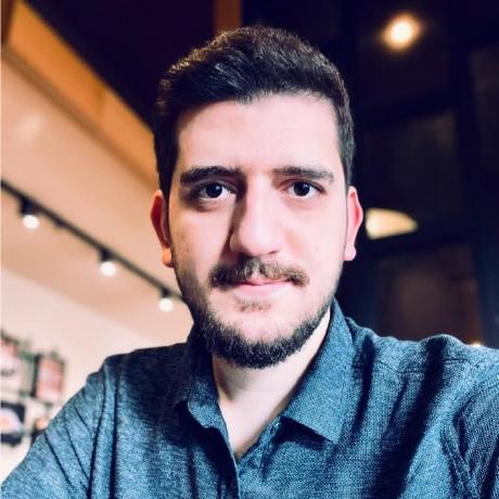 Oltancolak Oltan çolak Github