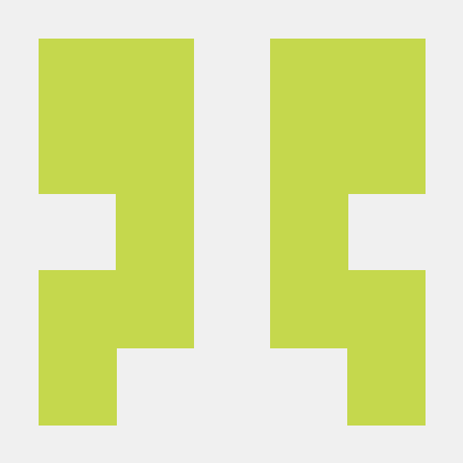 Devops4solutions Devops4solutions Github