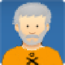 Walterbender Walter Bender Github