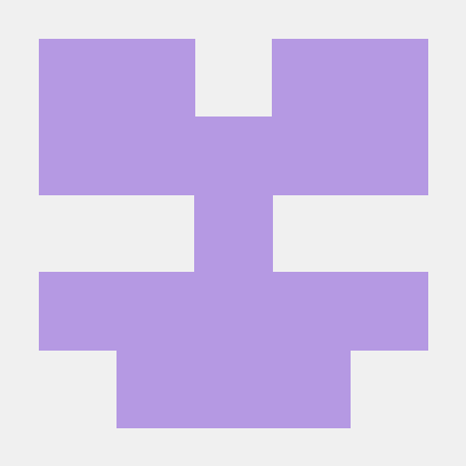 Tianzih0ng D0uiuzz Github - Premium Light Texture Gallery - HD