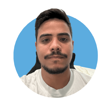 Ederdoski Edermar Dominguez Github