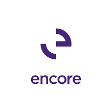 Encore Business Solutions Github