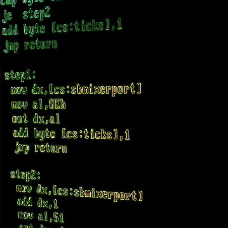 Jknipperts Jan Knipperts Github